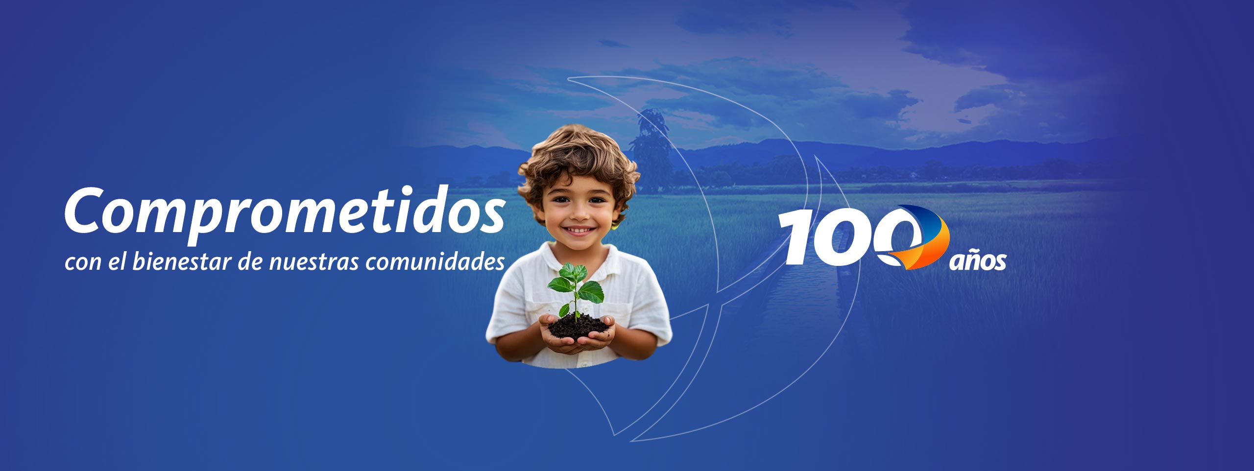 Mercantil Servicios Financieros Internacional